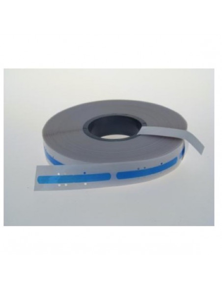 Bandes de raboutage pour chariot - Atoo Electronics