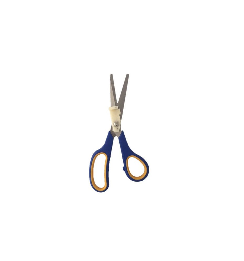 Splice cutter 8-56mm - Atoo Electronics