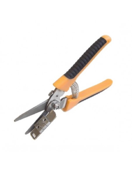 Splice cutter 8mm - Atoo Electronics