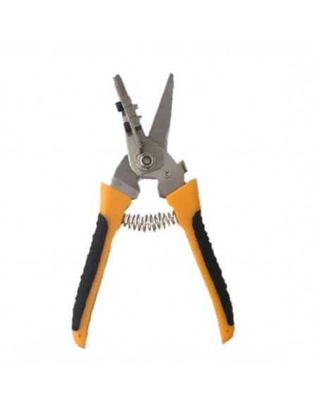 Splice cutter 8mm - Atoo Electronics