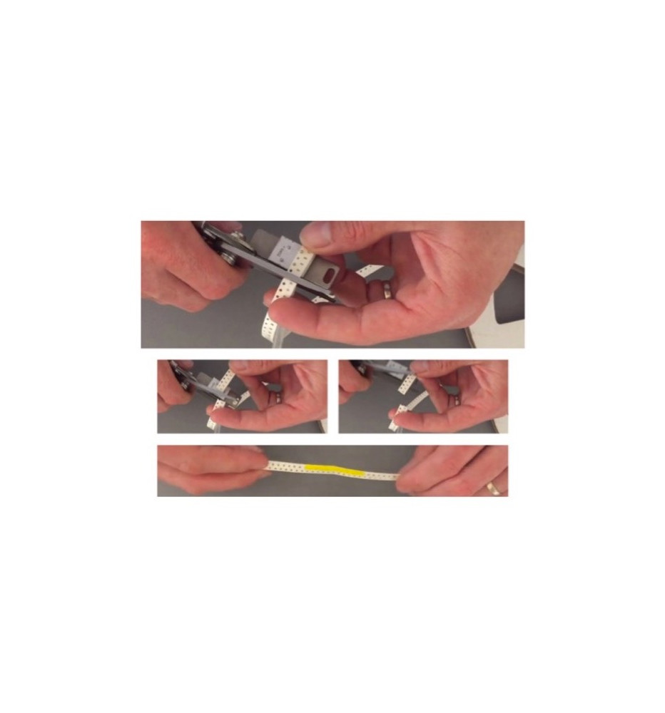 Splice cutter 8mm - Atoo Electronics