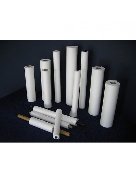 Stencil clean roll DEK - Atoo Electronics