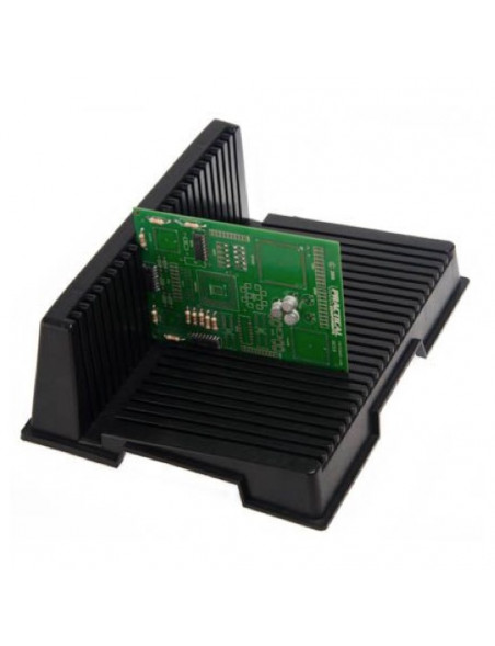PCB Tray Small - Atoo Electronics