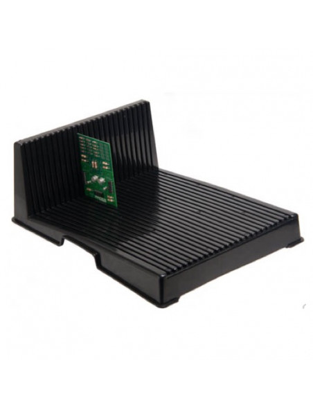 Plateau PCB grand format - Atoo Electronics