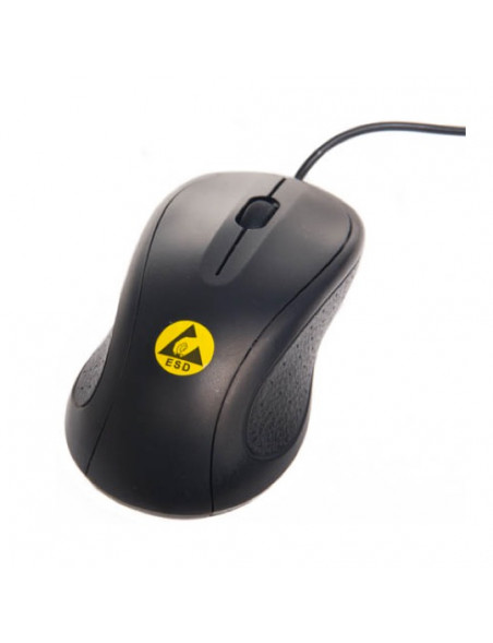 ESD PC mouse - Atoo Electronics
