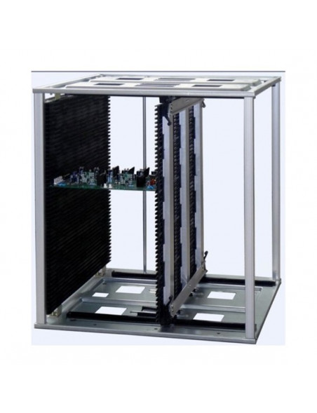 Rack - Atoo Electronics