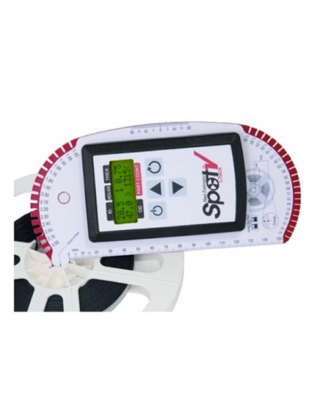 Estimateur de composants - Atoo Electronics
