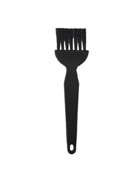 ESD brush - Atoo Electronics