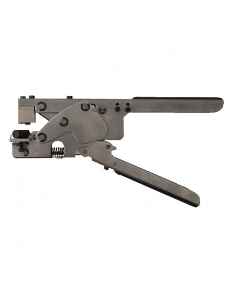 Splice tool SMSTL-10 - Atoo Electronics