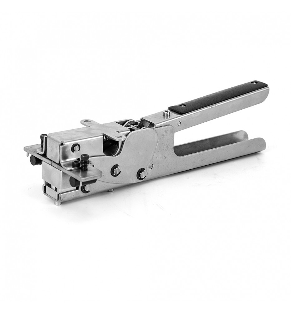 Splice tool SMSTL-10 - Atoo Electronics